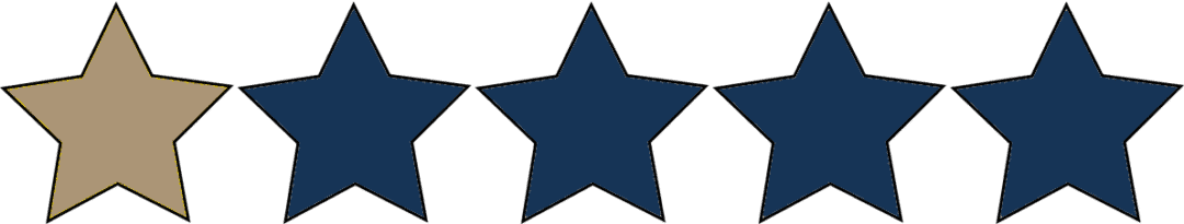 Blue Gum / Bloekom - Seasoned (Bulk Bag ±20kg) | The Firewood Company