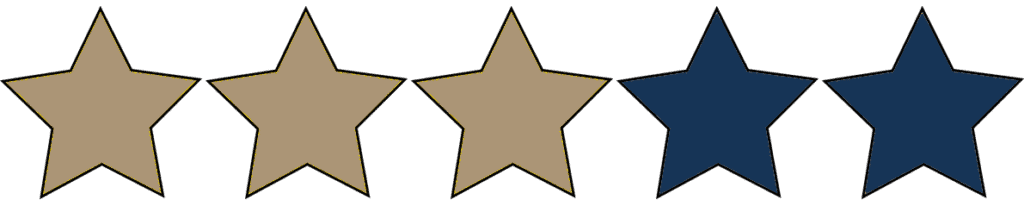 WINGERD STOMPIES XXL BAG / Stompies | The Firewood Company