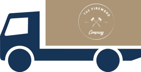Delivery Areas | The Firewood Company | Cape Town | South Africa