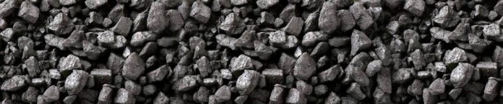 Considering anthracite for your home heating system | The Firewood Company